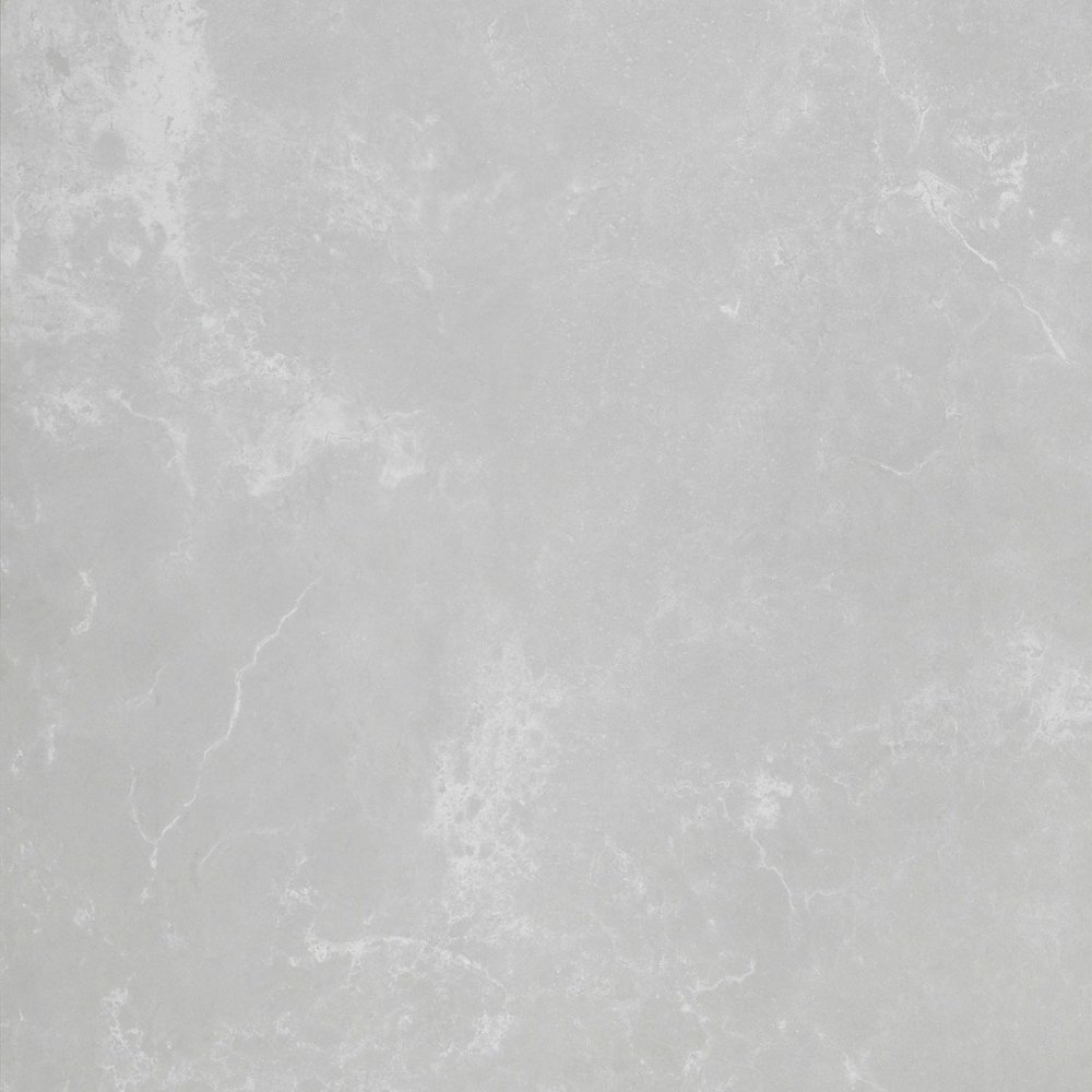 Refin Stardust Moon - Gresie.md