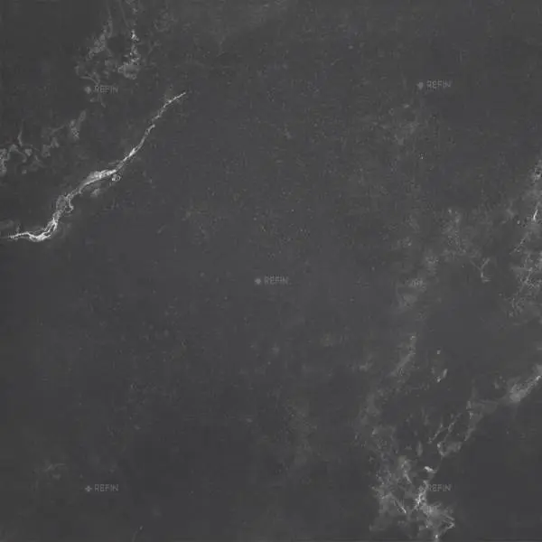 Refin Stardust Deep - Gresie.md